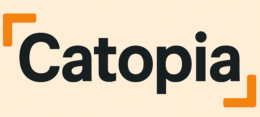 Catopia
